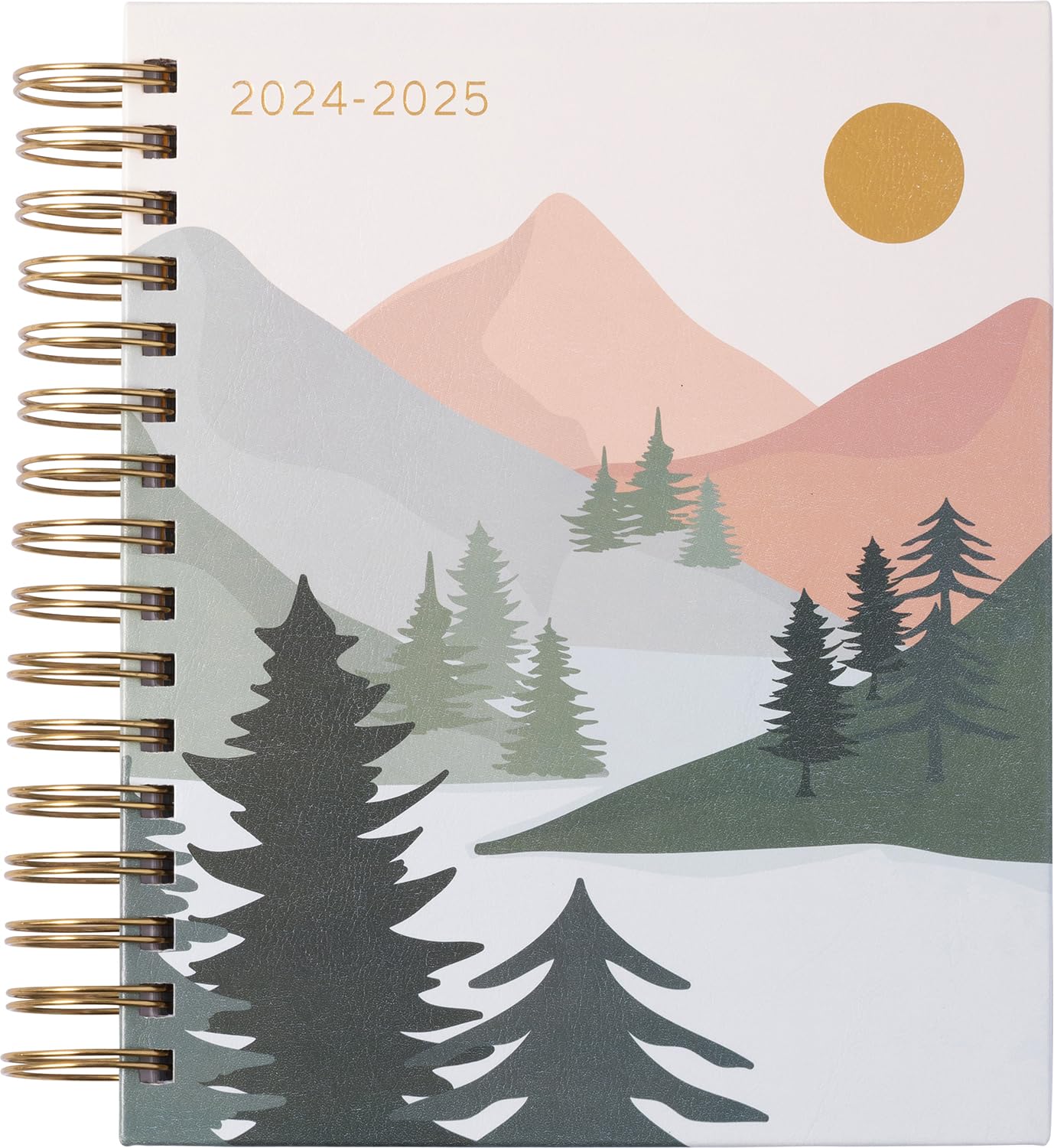 Eccolo: Unique Stationery, Planner, Gifts & Artistic Collaborations