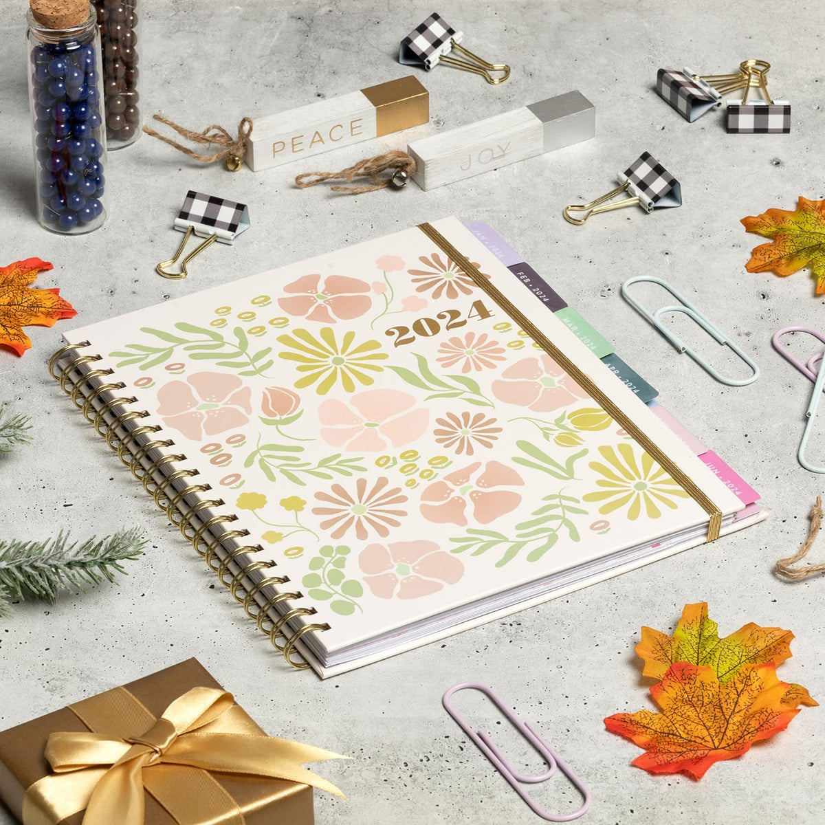 Eccolo: Unique Stationery, Planner, Gifts & Artistic Collaborations