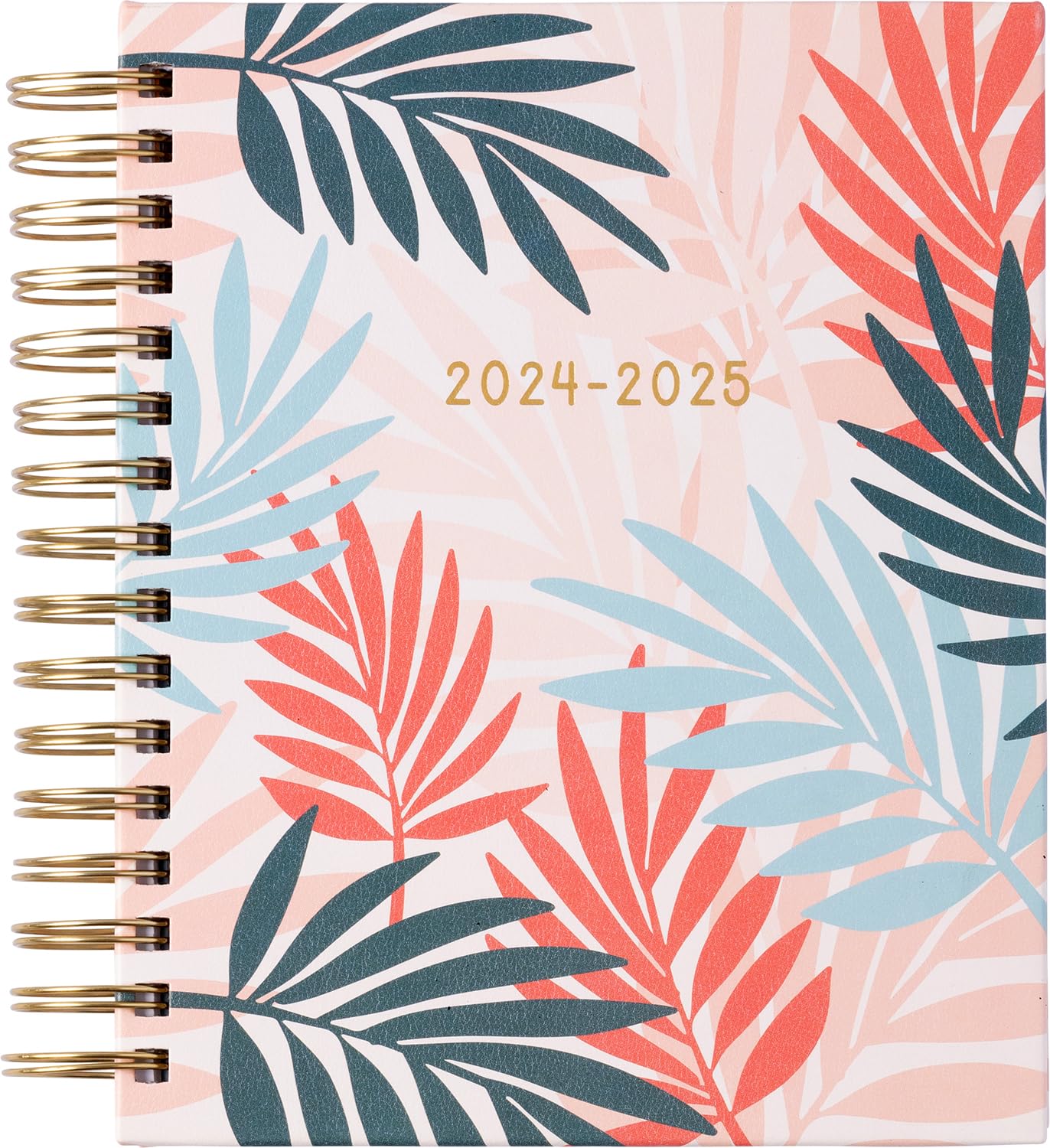 Eccolo: Unique Stationery, Planner, Gifts & Artistic Collaborations