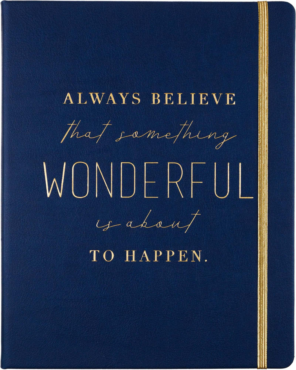 Eccolo: Unique Stationery, Planner, Gifts & Artistic Collaborations