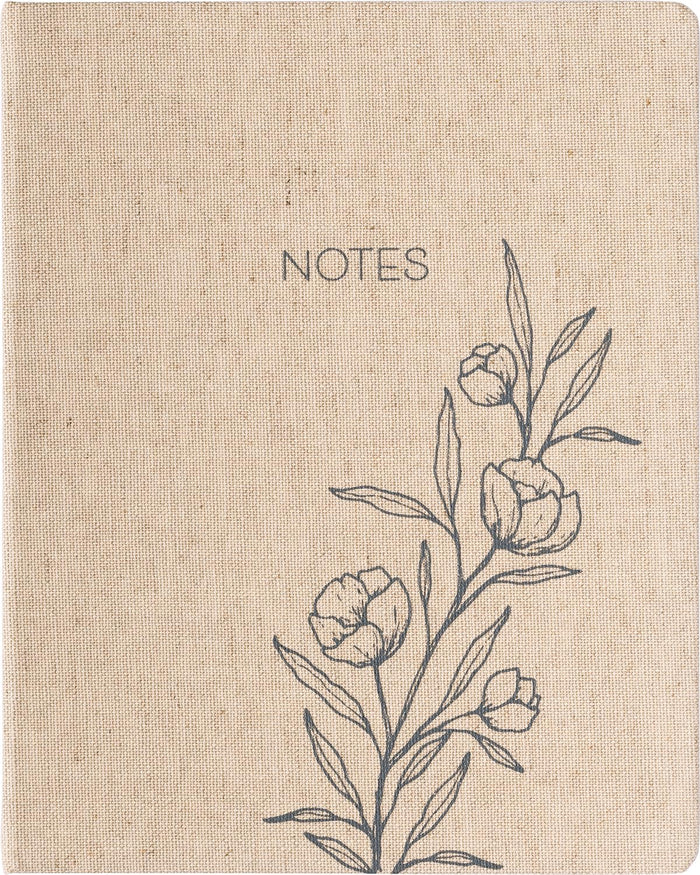 Eccolo: Unique Stationery, Planner, Gifts & Artistic Collaborations