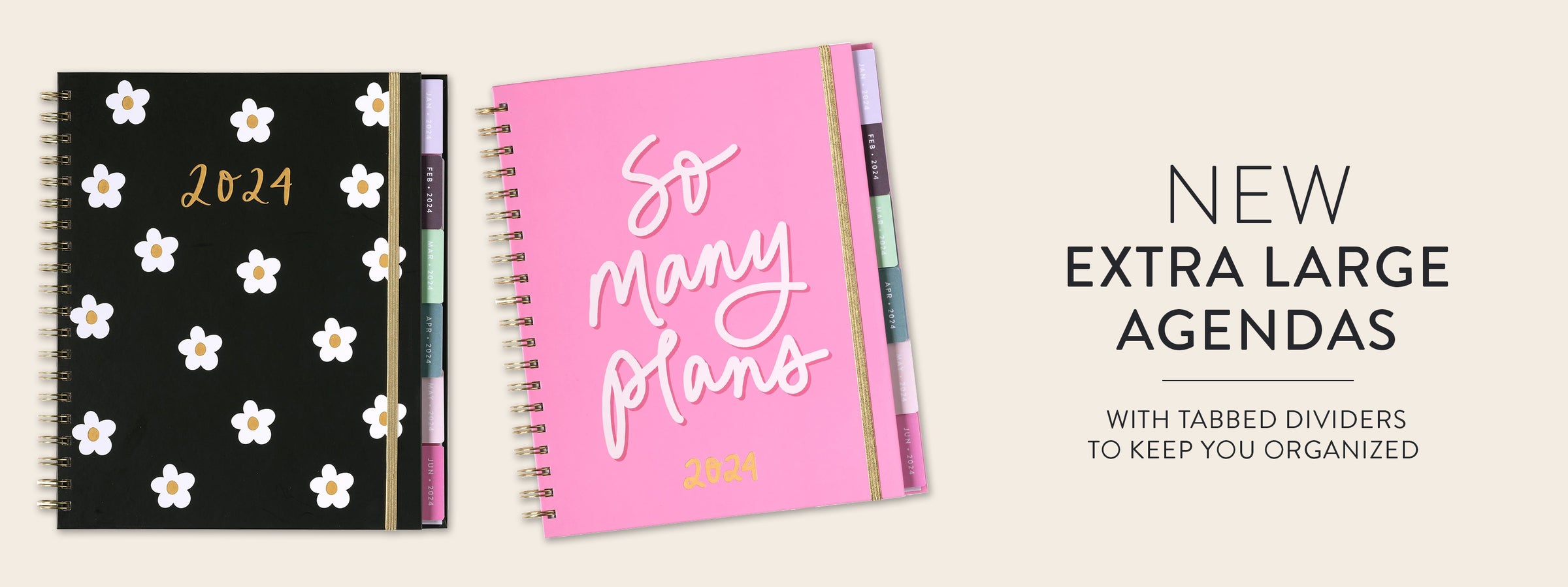 Eccolo: Unique Stationery, Planner, Gifts & Artistic Collaborations