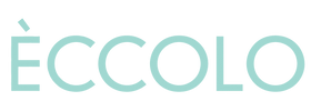 Eccolo Wholesale